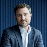 Aaron Campbell Email & Phone Number | LCBO Contact Information