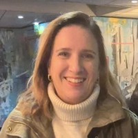 Vanessa Biard Email & Phone Number | Cabinet d'Etudes et de Gestion ...