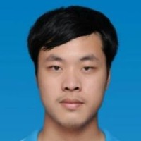 Bruce Long Email & Phone Number | Ever One Group Human Capital ...