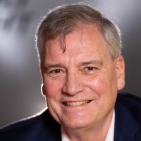 Eric van Schagen Email & Phone Number | Simac CEO Contact Information