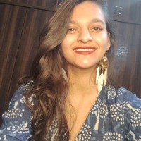 Anchal Sharma Email & Phone Number | Samsara Technical Recruiter II Contact Information