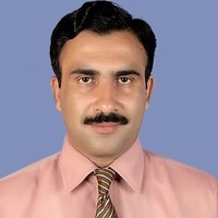 Atif Mirza Email & Phone Number | Macter International Limited Deputy ...