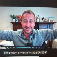 Correo electrónico y teléfono de Ben Meiselas | Información de contacto ...