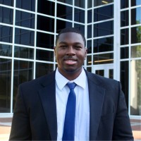Colin Agbe Email & Phone Number | Scribe America Medical Scribe Contact ...