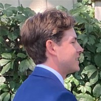 Connor Krawchyk Email & Phone Number | vGIS Inc. GIS Technical Support ...