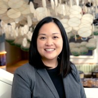 Patricia Somera Email & Phone Number | Grand Hyatt at SFO Human ...