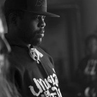 Patrick House Email & Phone Number | Innisbrook Resort Director of ...