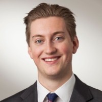 Alexander Burrows Email & Phone Number | KPMG Manager Contact Information