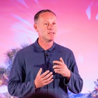 James Simons Email & Phone Number | Deckers Brands EMEA Senior Sales ...