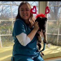 Faith Stevens Email & Phone Number | Waffle House, Inc. Salesperson ...