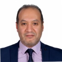 Tarek Ismail Email & Phone Number | Tamdeen Entertainment Project ...