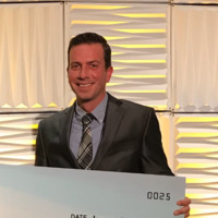 Toby Rich Email & Phone Number | Amazing Properties Licensed Real Estate Agent Contact Information