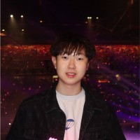 Wei Zhao Email & Phone Number | Cerebras Systems Member of Techical Staff Contact Information