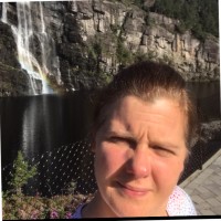 Julie Hammond Email & Phone Number | Safetynet Scotland Operations ...