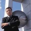 Carlos Alberto Santos Email & Phone Number | TechnoAngels Innovation ...