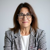 Lisa Krueger Email & Phone Number | NEXTStep Commerce Inc Project ...