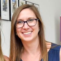 Megan Healy Email & Phone Number | Compass Health Center Adolescent ...