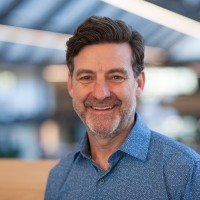 Scott Foster Email & Phone Number | Google VP, Real Estate and ...