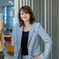 Maureen Kuit Email & Phone Number | UWV Strategisch Beleidsadviseur ...