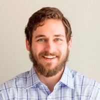 Nathan Smrha Email & Phone Number | Hydra-Stop LLC Mechanical Engineer ...