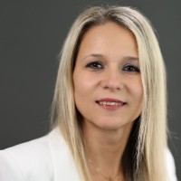 Simona Grigorof Email & Phone Number | Menasha Packaging Director of ...