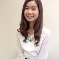 Wanwisa T. Email & Phone Number | KASIKORNBANK AVP, Risk Capital ...