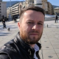 Adam Stalmach Email & Phone Number | Adient Supplier Quality Engineer ...