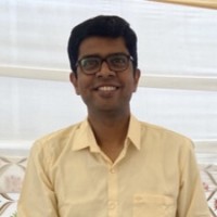 Meet Bhavsar Email & Phone Number | Torrent Pharmaceuticals Ltd ...