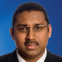 Ravinesh Kumaran Email & Phone Number | GMP Pharmaceuticals Ltd Group ...