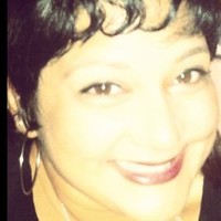Sabrina Pathan Email & Phone Number | Greater London Authority Senior ...