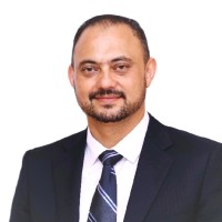 Tamer Ahmed Email & Phone Number | Crescar Transportation Consultant ...