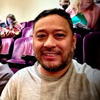 Charles De Guzman Email & Phone Number | City and County of San ...