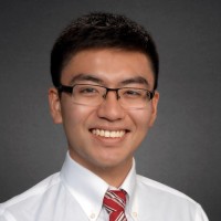 Derek Zhang Email & Phone Number | University of Toronto Psychiatry ...