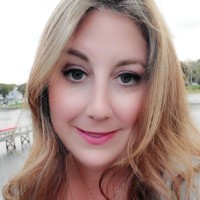 Liza Burlingame Email & Phone Number | Cape Cod Healthcare ...