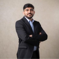 Adnan Aboobacker Email & Phone Number | A&A Associate Operation ...