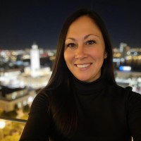 Heather Sheppard Email & Phone Number | FanDuel Senior Director of ...