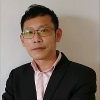 Darren Tan Email & Phone Number | Digital Arts For Social Impact (DASI ...