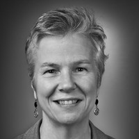 Sharon Terry Email & Phone Number | Tufts University School of Medicine ...