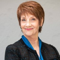 Mary Hay Email & Phone Number | Send Out Cards Manager Marketing ...