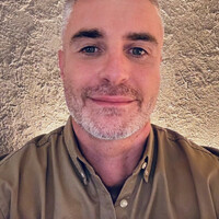 Stuart Sullivan Email & Phone Number | SARAH & SEBASTIAN Retail ...