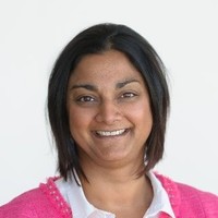 Anu Davies Email & Phone Number | Waterside Pharma Consultancy ...