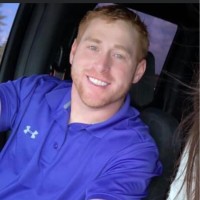 Kyle Bullock Email & Phone Number | Boardwalk Pipeline Partners, LP ...