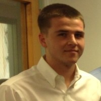 David Garner Email & Phone Number | Millennium Management Analyst ...