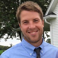 Luke Guenther Email & Phone Number | Pankow Builders Carpenter Contact ...