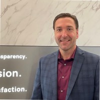 Bob Prochnow Email & Phone Number | Valley Fastener Group LLC Vice ...