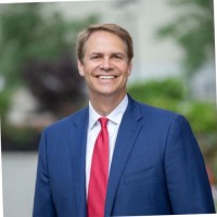 Ruth Sweeney-Ricica Email & Phone Number | Boyd Watterson Asset ...