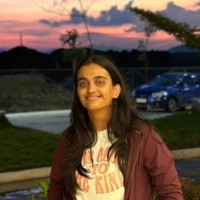 Janhavi Patil Email & Phone Number | Fractal Imagineer (Data Scientist ...