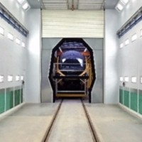 Ashley Ward Email & Phone Number | Harry Dalby Engineering Limited Area ...