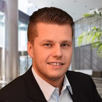 Albrecht Drexler Email & Phone Number | RHI Magnesita Head of Strategic ...