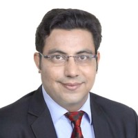 Amit Kalra Email & Phone Number | Agastya Energy Industries Chief ...